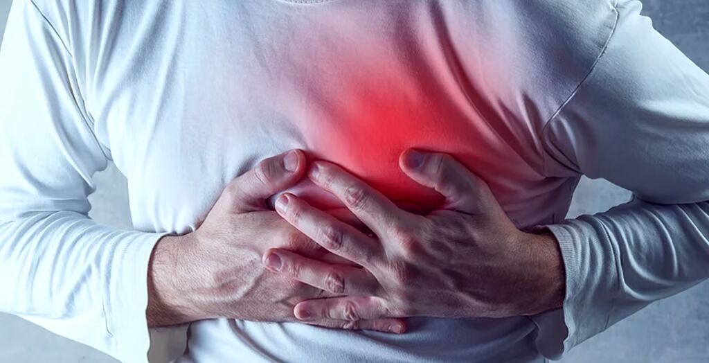 പ്രവാസികളിൽ ഹൃദയാഘാത മരണങ്ങൾ കൂടുന്നു; ക്രമമല്ലാത്ത ഉറക്കസമയം പ്രധാന ...