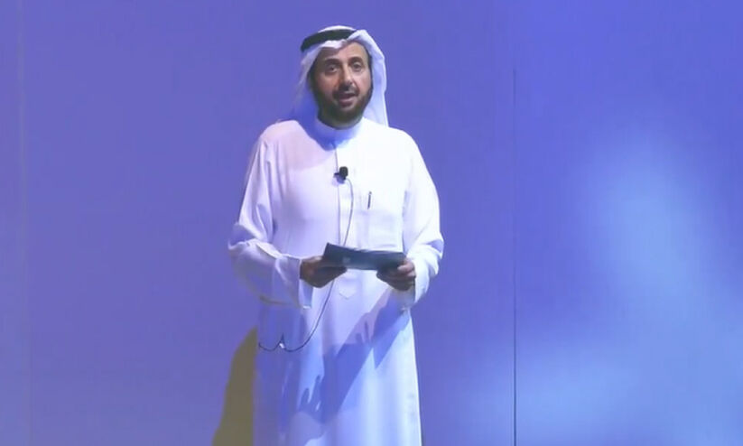 ഹജ്ജ് തീർഥാടകർക്ക് പുണ്യസ്ഥലങ്ങളുടെ സന്ദർശനം; നുസ്ക് കാർഡ് നിർബന്ധം ...