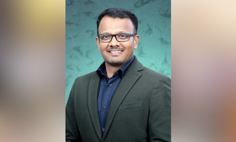 ആ ർ. എ സ്. സി സൗ ദി വെ സ് റ്റ് നാ ഷ ന ൽ നോ ട്ടെ ക് അ വാ ർ ഡ് ഡോ. ഫ യാ ...