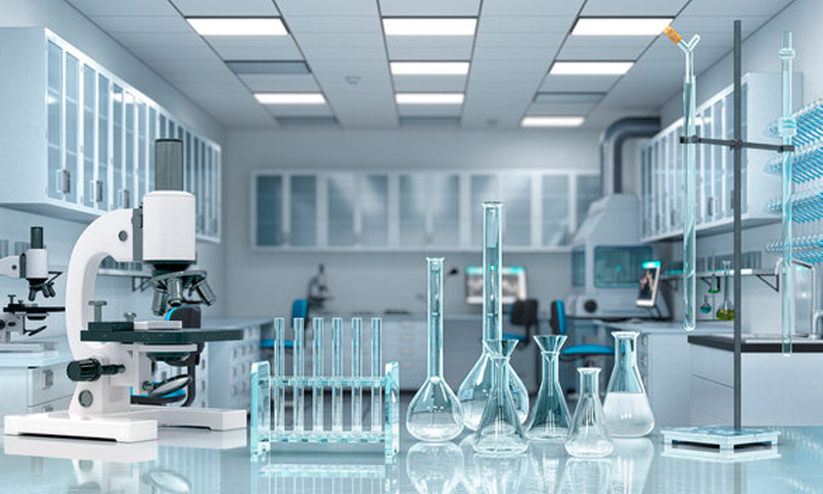 ജലത്തിന്‍റെ പി.സി.ആർ പരിശോധന കോഴിക്കോട്ട് ലാബ് വരുന്നു | PCR water ...