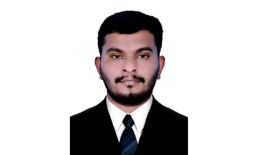 പി. കെ. മു ഹ മ്മ ദ്‌ ഫാ സി ലി ന് ഡോ ക്ട റേ റ്റ് | P.K. Muhammad Fazil ...