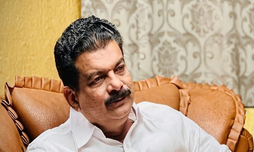 ഇടപാടുകൾ ദുരൂഹം; പി.വി. അൻവറിനെ ഇ.ഡി ചോദ്യം ചെയ്യാൻ വിളിപ്പിക്കും | P.V ...