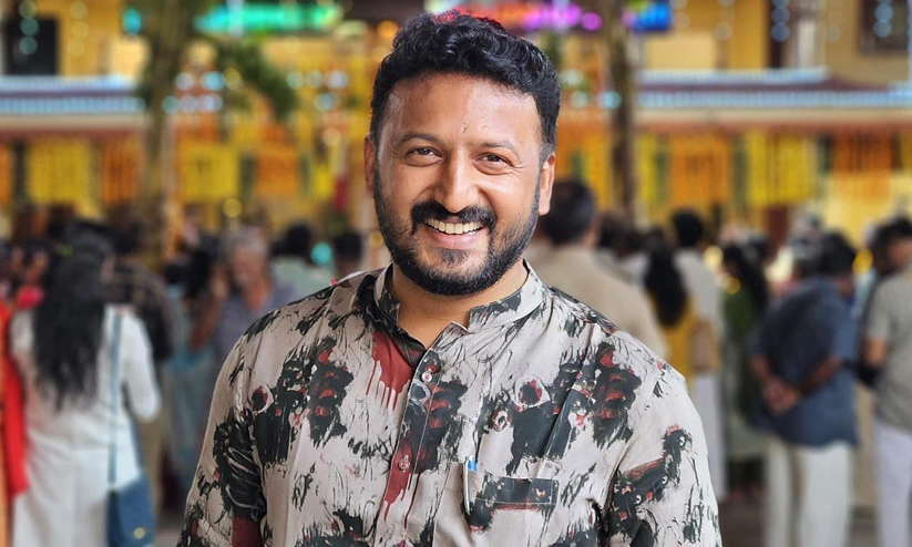 രാഹുലിനെതിരായ ഗർഭഛിദ്ര ആരോപണം: യുവതി പരാതി നൽകിയാൽ മാത്രം നടപടിയെന്ന് ...