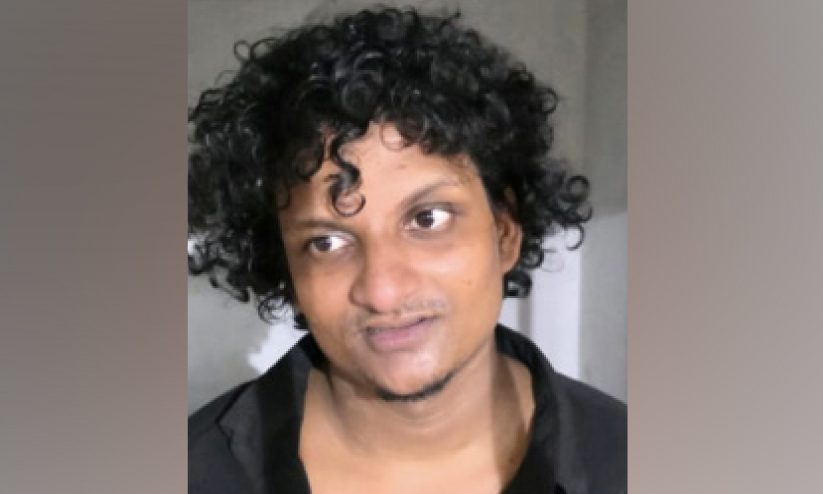 പൊലീസിനുനേരെ വാൾ വീശി; കാപ്പ കേസ് പ്രതിക്കുനേരെ വെടിയുതിര്‍ത്ത് പൊലീസ് ...