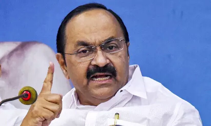 രാഹുലിനെതിരെ നടപടി സ്വീകരിച്ചെന്ന അഭിമാനത്തോടെയാണ് കോണ്‍ഗ്രസ് ജനങ്ങള് ...