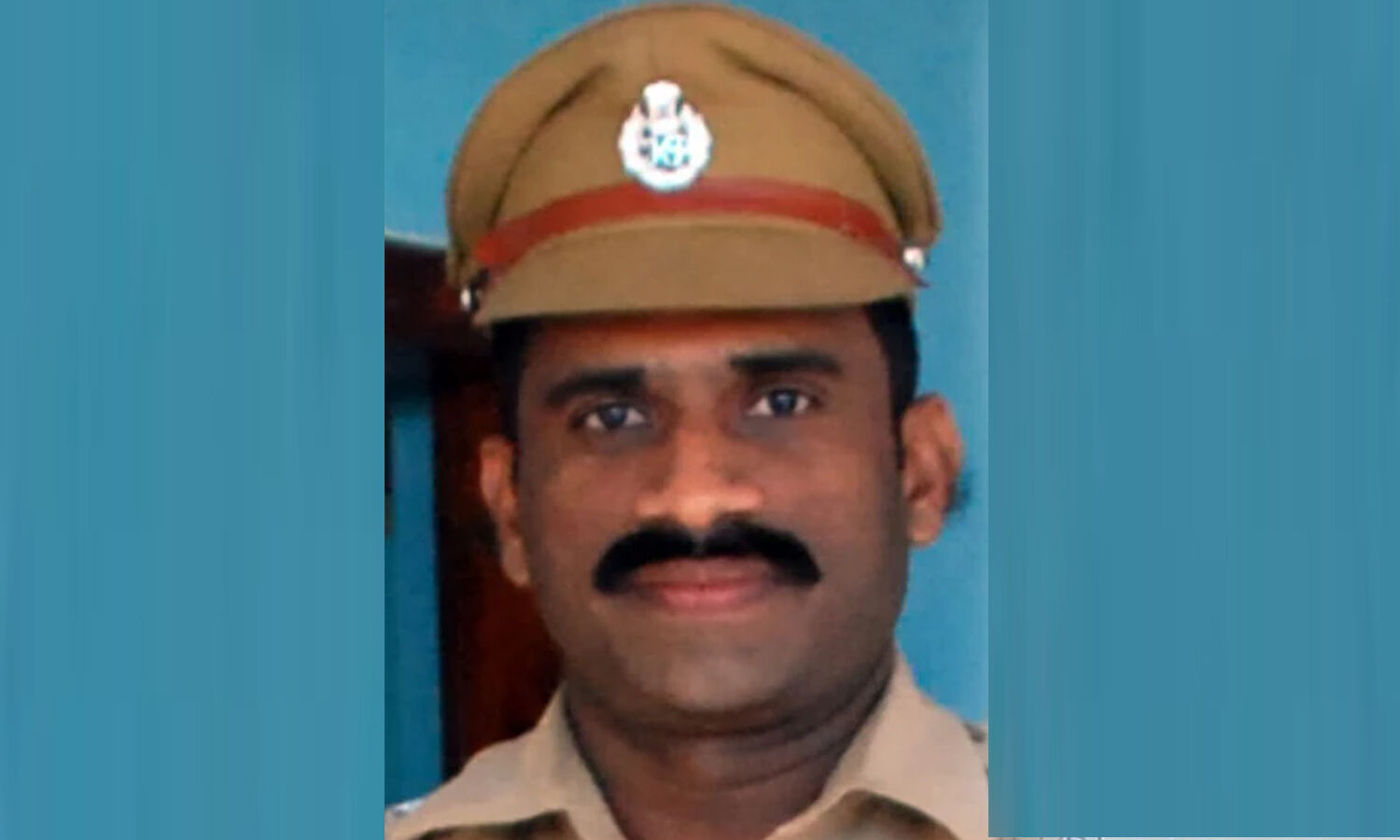 അറസ്റ്റിലായ സ്ത്രീയെ പീഡിപ്പിച്ച ഡിവൈ.എസ്.പിക്ക് സസ് പെൻഷൻ | DySP ...