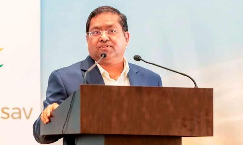 ‘ഇന്ത്യക്കാർക്കെതിരെ വിവേചനപരമായ നടപടി നയതന്ത്ര ബന്ധം വഷളാക്കും’: ചൈനയെ പ്രതിഷേധമറിയിച്ച് ഇന്ത്യ ...