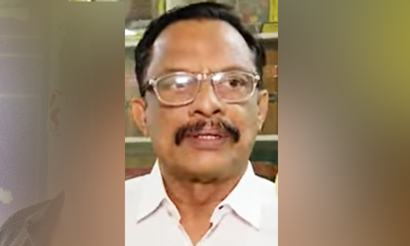 ‘അഞ്ചും ആറും പ്രതികൾക്കെതിരെ അതിജീവിതക്ക് പരാതിയില്ല ...