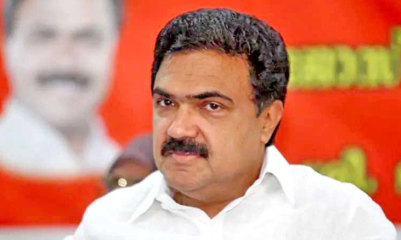 മടങ്ങുമോ മാണി ഗ്രൂപ്, മോഹിപ്പിച്ച് യു.ഡി.എഫ് , ലക്ഷ്യം മധ്യകേരളം | Will ...