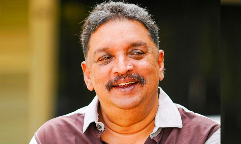 എ.ഐ എന്താണെന്ന് അറിയാത്തവർ പാർട്ടി സെക്രട്ടറിയായാൽ ഇതിനപ്പുറം പറയും ...