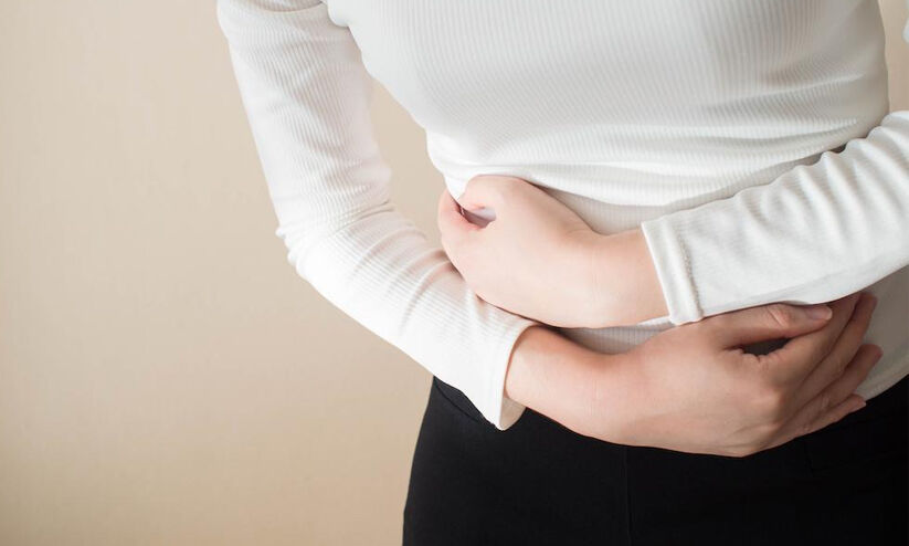 വൻകുടലിനെ ബാധിക്കുന്ന ഇറിറ്റബിൾ ബവൽ സിൻഡ്രോം; ജീവിതശൈലിയിൽ മാറ്റം ...