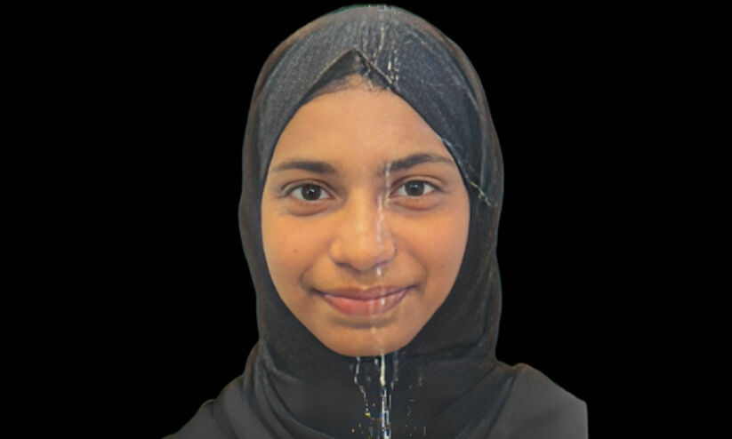 19കാരി കുഴഞ്ഞുവീണ് മരിച്ചു | 19-year-old dies of heart attack | Madhyamam