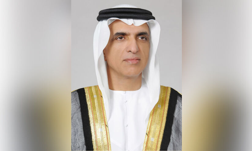 ഗസ്സയിലേക്ക് സഹായവസ്തുക്കളുമായി ‘സഖര്‍ ഹ്യുമാനിറ്റേറിയന്‍ കപ്പ ...