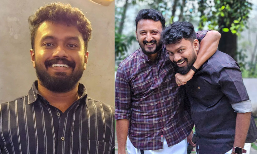 'രാഹുലിന് ബലാത്സംഗം ചെയ്യാൻ പെൺകുട്ടിയെ എത്തിച്ച എന്നെ അറസ്റ്റ് ...
