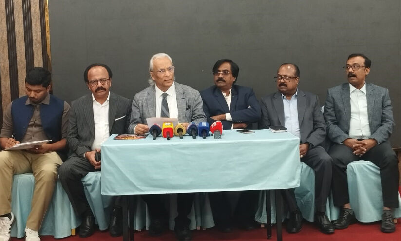 ഫു ജൈ റ ഇ ന്ത്യ ഫെ സ്റ്റ് 17ന് ; എം. എ. യൂ സു ഫ ലി യെ ആ ദ രി ക്കും ...