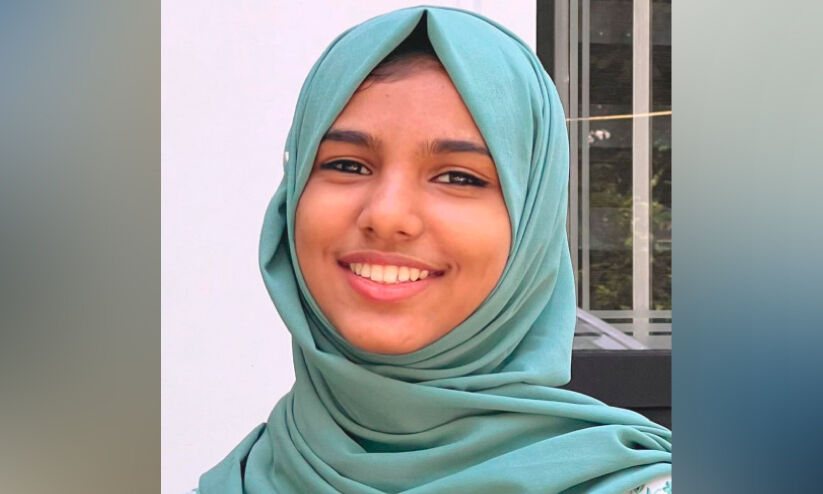 മാപ്പിളപ്പാട്ടിൽ ഫലസ്തീൻ ഐക്യദാർഢ്യം | Palestine solidarity in Mappila ...