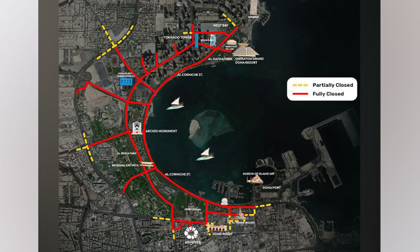 ഗ താ ഗ ത നി യ ന്ത്ര ണം | Traffic control | Madhyamam