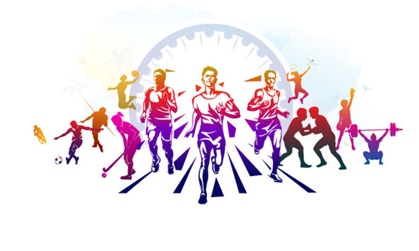 ബസ് ഡ്രൈവേഴ്സ് കമ്യൂണിറ്റി ഫാമിലി സ്പോർട്സ് മീറ്റ് 24ന് | Bus Drivers ...