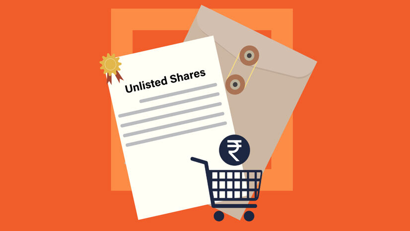 അൺലിസ്റ്റഡ് ഓഹരികൾ ചൂടപ്പം പോലെ; മൂക്കുകയറിടാൻ സെബി | Sebi mulls ...