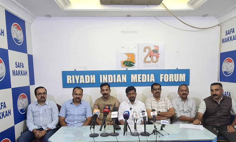 നിയമസഭ സ്ഥാനാർഥി പട്ടികയിൽ ഉദയ്പൂർ പ്രഖ്യാപനം നടപ്പാക്കണം -ഒ.ജെ. ജനീഷ് ...