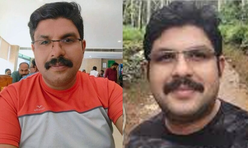 ദീപക്കിന്‍റെ ആത്മഹത്യ; യുവതിക്കെതിരെ കേസെടുത്തു, വിദേശത്തേക്ക് ...