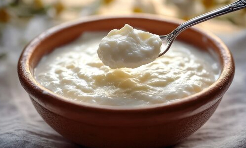 തൈര് ഹെൽത്തിയാണ് പക്ഷേ... | eat curd at night? | Madhyamam