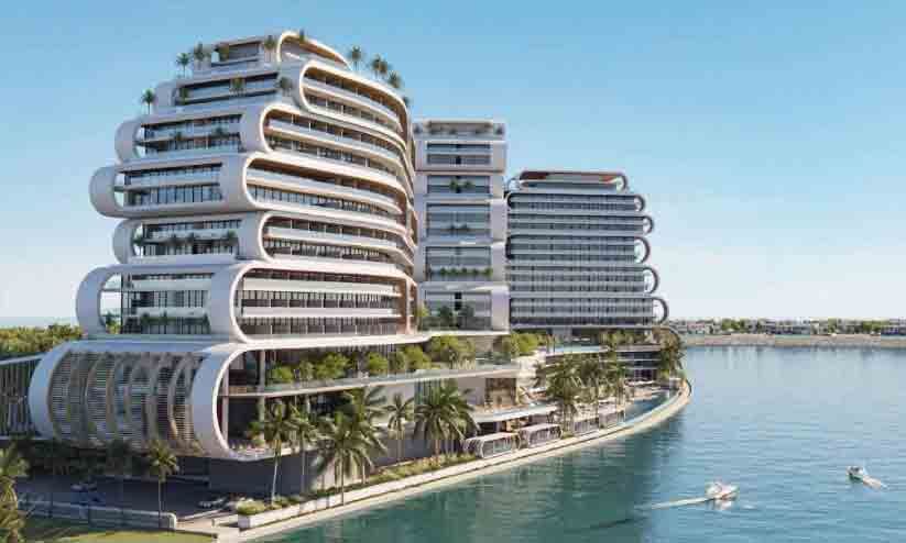 റാ സ ല്‍ഖൈ മ റി യ ല്‍ എ സ്റ്റേ റ്റ് വി പ ണി യി ല്‍ കു തി പ്പ് | Ras Al ...