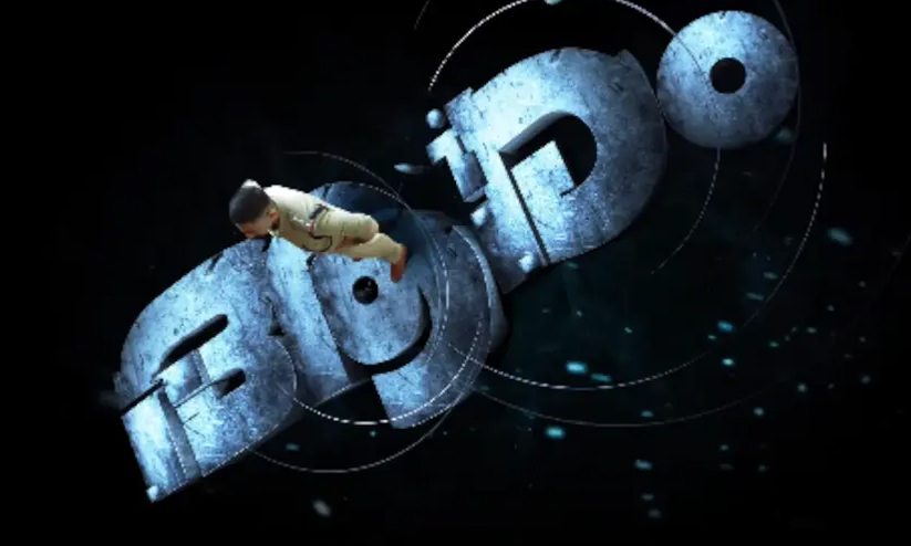 പൊലീസ് വേഷത്തിൽ സൈജു കുറുപ്പ്; 'ആരം' മോഷൻ പോസ്റ്റർ പുറത്ത് | 'Aaram ...