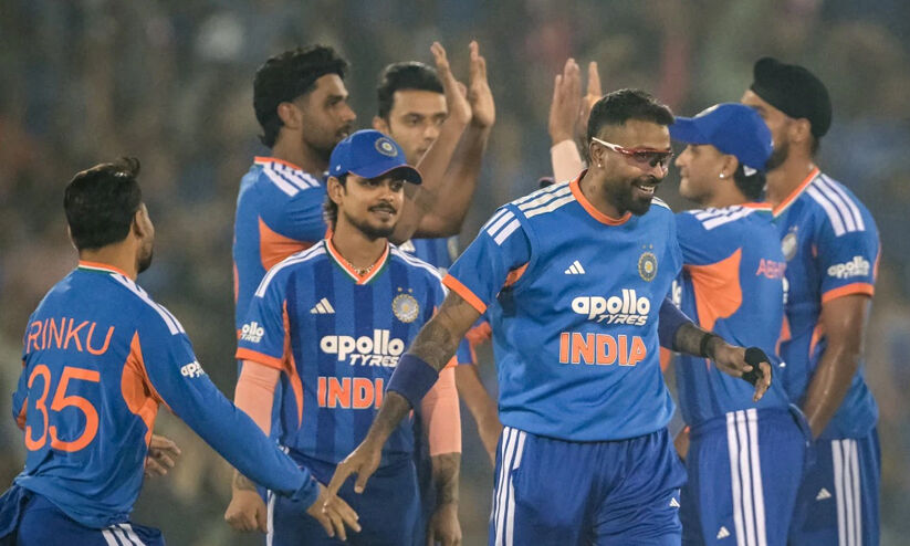 അഭിഷേകോ ബുംറയോ അല്ല! ട്വന്‍റി20 ലോകകപ്പിലെ ഇന്ത്യയുടെ താരങ്ങളെ ...