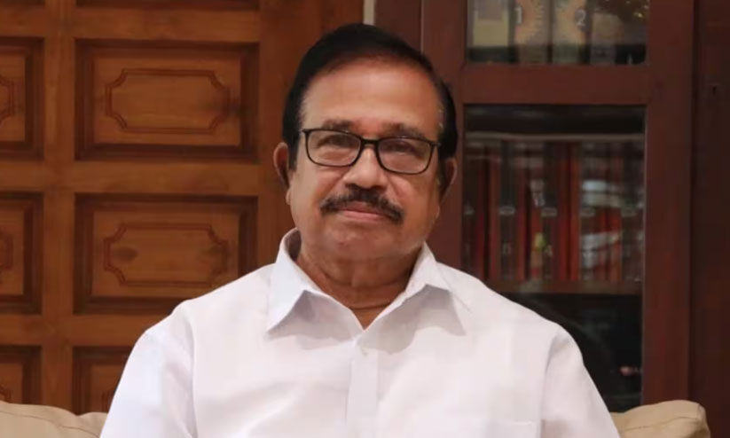 ഉപമുഖ്യമന്ത്രി സ്ഥാനം മുസ്‌ലിം ലീഗിന് അർഹതപ്പെട്ടത്, ചോദിക്കാതെ തന്നെ ...