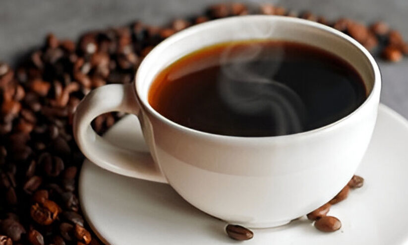 കട്ടൻ കാപ്പി കാൻസറുണ്ടാക്കുമോ? | Does black coffee cause cancer ...