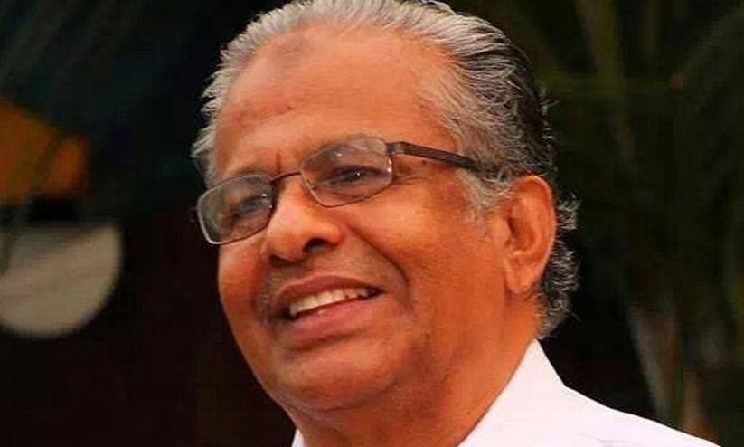 വിക്സിത് ഭാരത് ശിക്ഷൺ ബിൽ ജെ.പി.സിയിൽ ഇ.ടി ബഷീർ എം.പി | ET Basheer MP ...