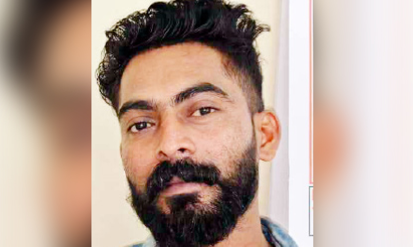 കാപ്പ കേസ്: ഒളിവിൽ കഴിഞ്ഞ പ്രതി ബംഗളൂരുവിൽ പിടിയിൽ | Kappa case ...