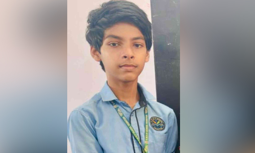 പരീക്ഷയെഴുതിയത് മലയാളത്തിൽ; സി.എം കിഡ്സ് സ്കോളർഷിപ് നേട്ടത്തിൽ യു.പി ...