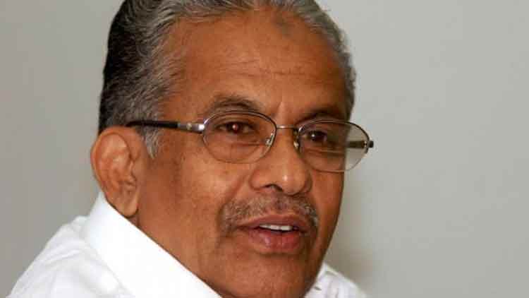 മോദി സർക്കാർ ബാധ്യതയായി –ഇ.ടി. മുഹമ്മദ് ബഷീർ എം.പി | E. T. Mohammed ...