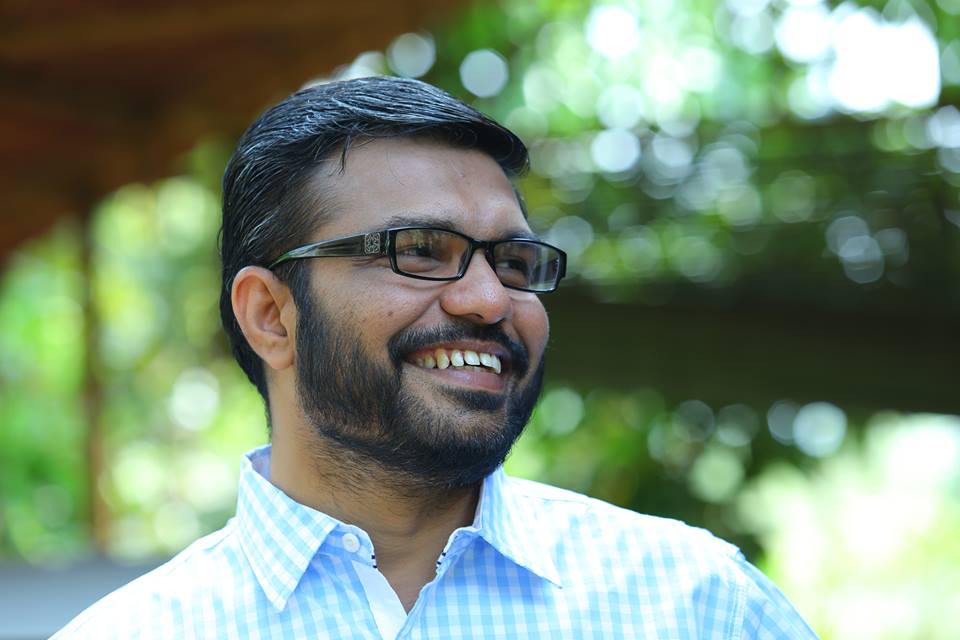 മൂന്നാം ഉൗഴം പാർട്ടി നൽകിയ അംഗീകാരം -എം.ബി ര ാജേഷ് | MB Rajesh as CPM ...