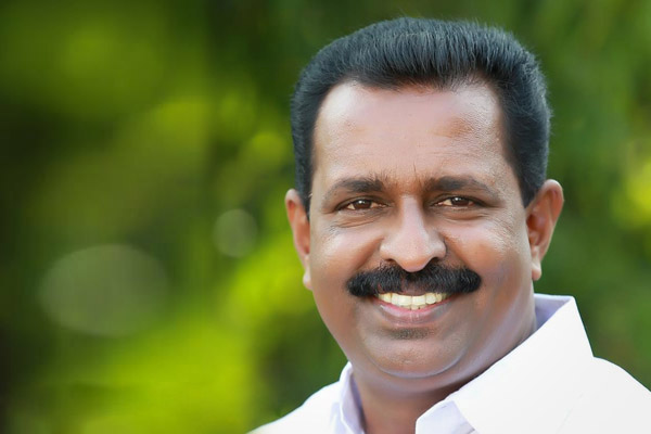 വിൻസെൻറ് എം.എൽ.എയുടെ ജാമ്യാപേക്ഷ ഇന്ന് പരിഗണിക്കും | bail application ...