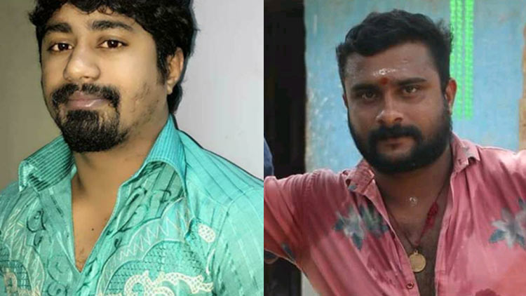 കൊല്ലത്ത് മദ്യലഹരിയിൽ യുവാവ് സുഹൃത്തിനെ അടിച്ചു കൊന്നു | kollam ...