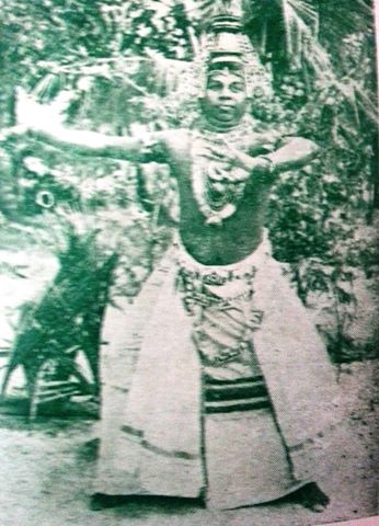 നമ്പ്യാര്‍, ട്രോളുകളുടെ പിതാമഹന്‍ | kunjan nambiar | Madhyamam