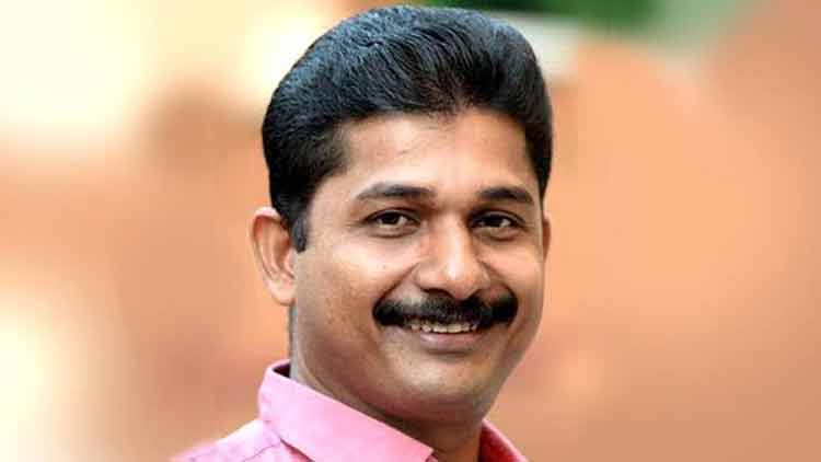യു.എ.പി.എ ചുമത്തിയത് അന്യായമെന്ന് സ്വരാജ് | M.Swaraj mla statement-Kerala news | Madhyamam