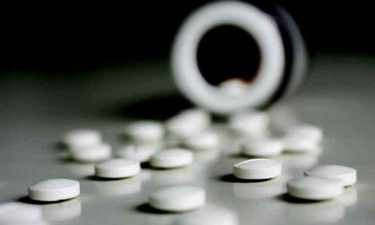 മോര്‍ഫിന്‍ കഴിച്ച കേസില്‍ പ്രതിയെ വെറുതെ വിട്ടു; സുഹൃത്തിന് 10 വര്‍ഷം ...