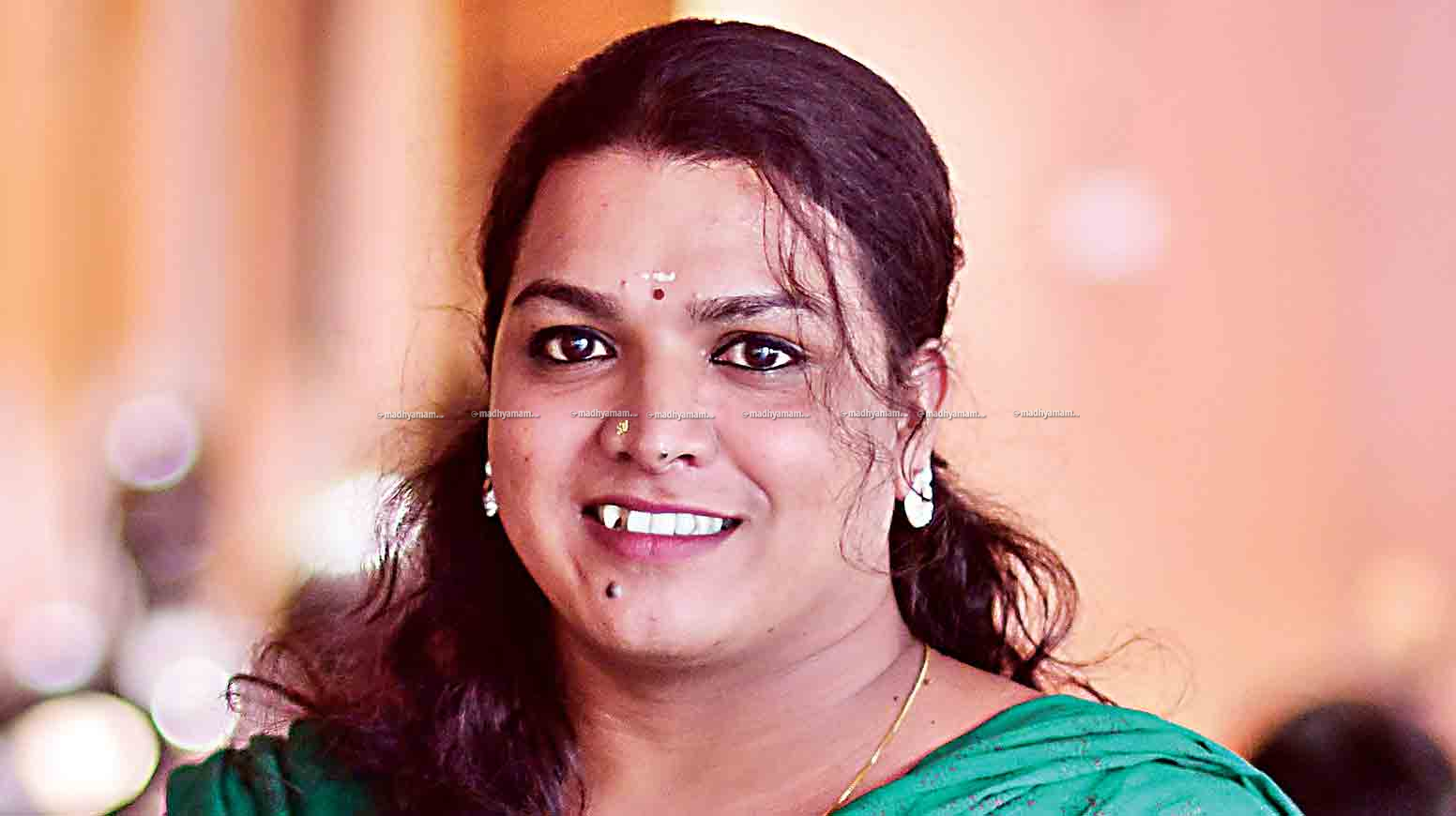 ഞങ്ങളുടെ മാറ്റങ്ങൾ പടിപടിയായി | Transgender Cell Project Officer Shyama S Prabha -Lifestyle News ...