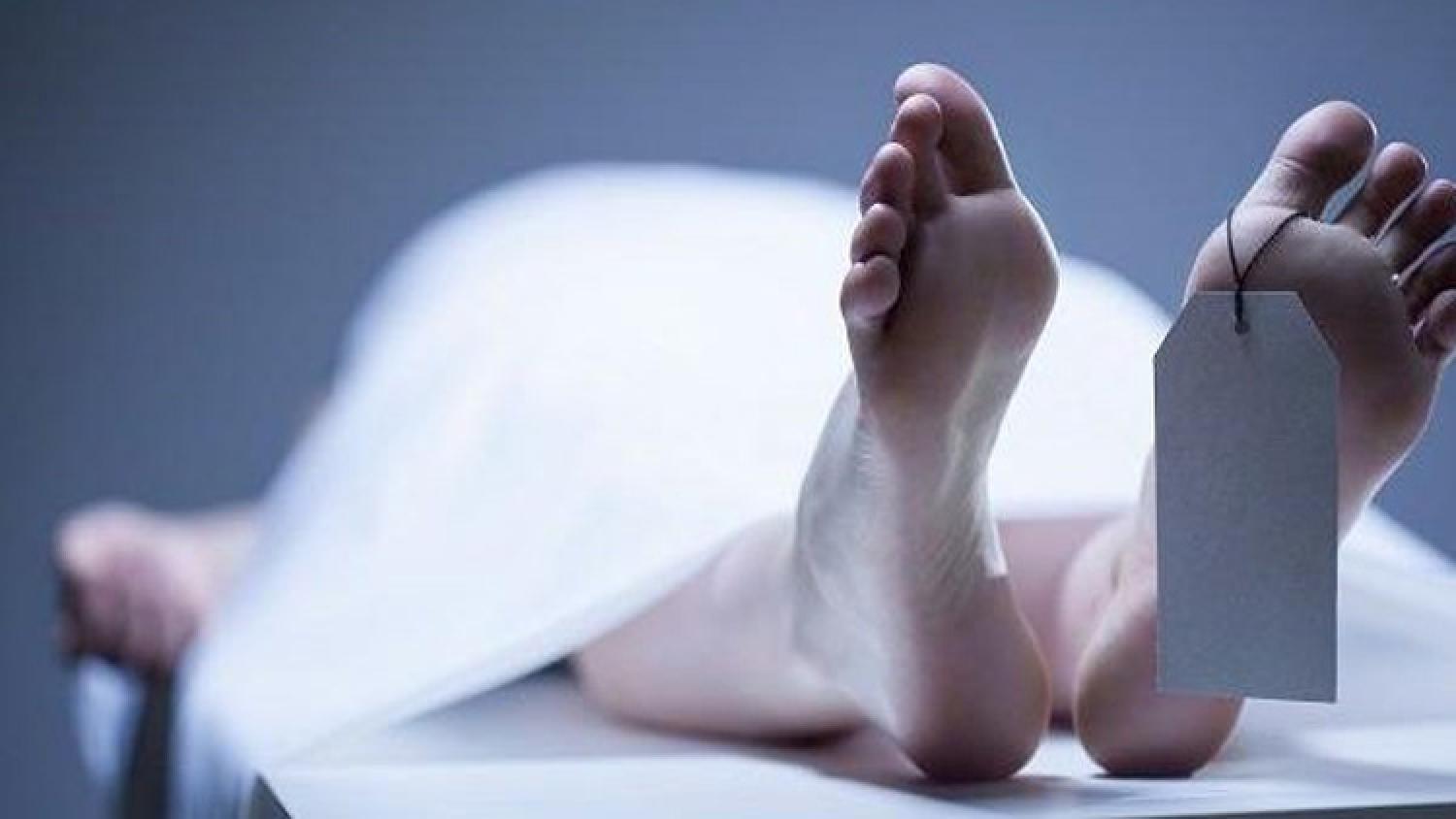 പോസ്റ്റ്‌മോര്‍ട്ടം... ജീവനിലേക്കുള്ള അറിവിന്‍റെ വഴി | all about ...