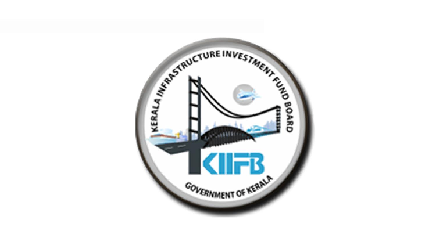 കിഫ് ബിയുടെ 2180 കോടി രൂപ സ്വകാര്യബാങ്കുകളിൽ | kiifb 2180 crore in ...