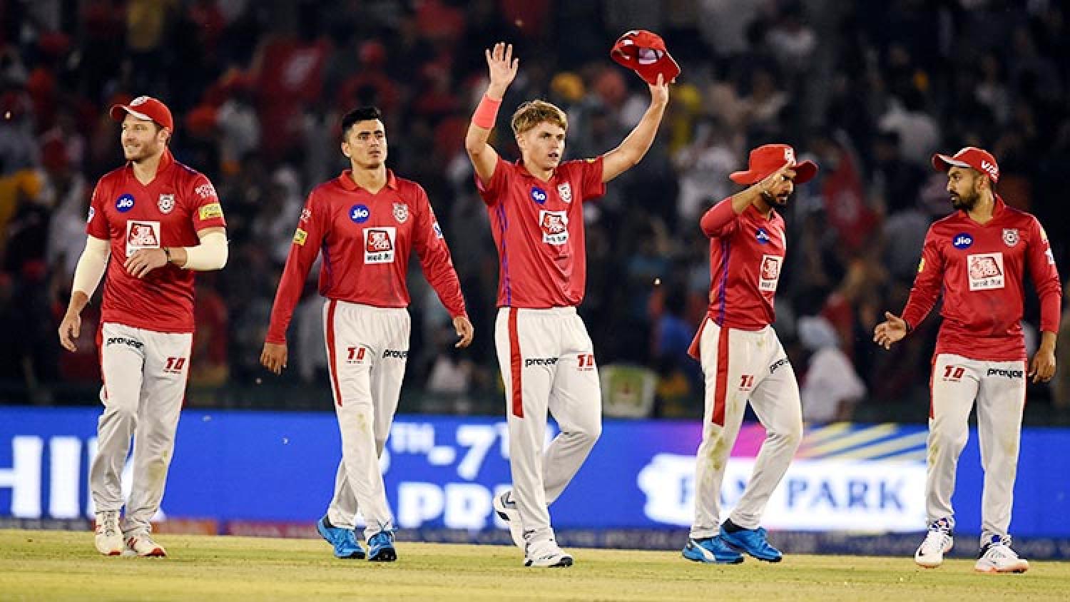 7.20 കോ ടി രൂ പ മു ട ക്കി സ്വ ന്ത മാ ക്കി; സാം ക റ നാ ണ് പ ഞ്ചാ ബി െൻറ ...