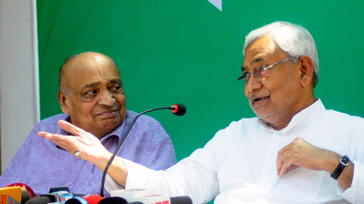 വിടപറഞ്ഞത് വയനാടി െൻറ വീരൻ | Veerendra kumar wayanad-kerala news | Madhyamam